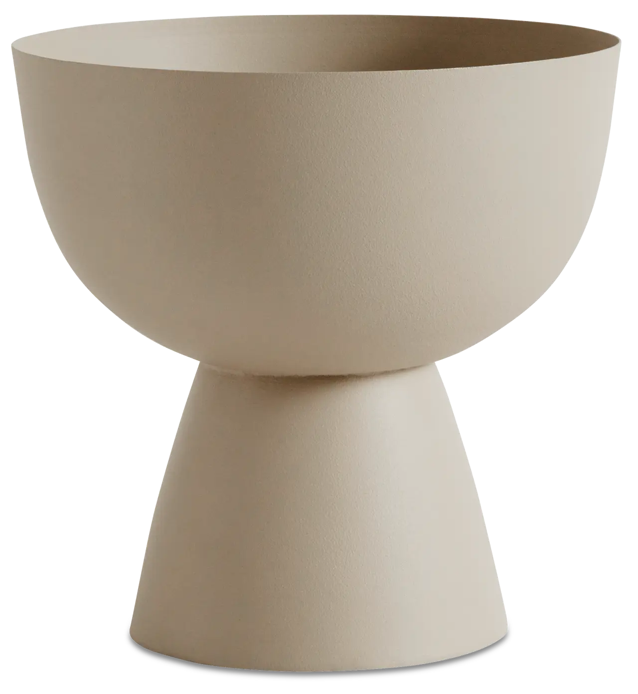 Designer vases | Upgrade your interior here. | BoConcept